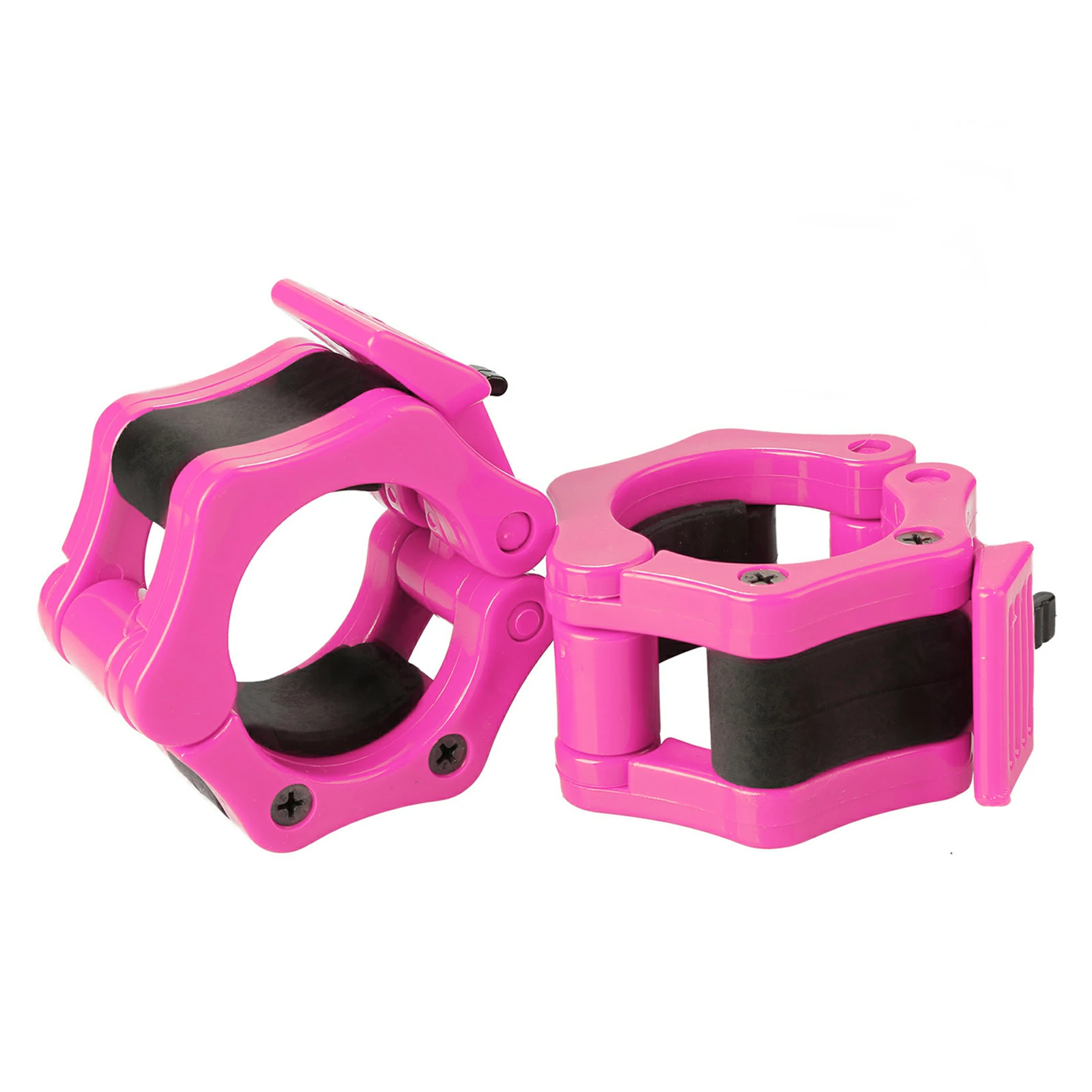 RITFIT バーベルカラー 径50mm対応 - Ritfit Japan